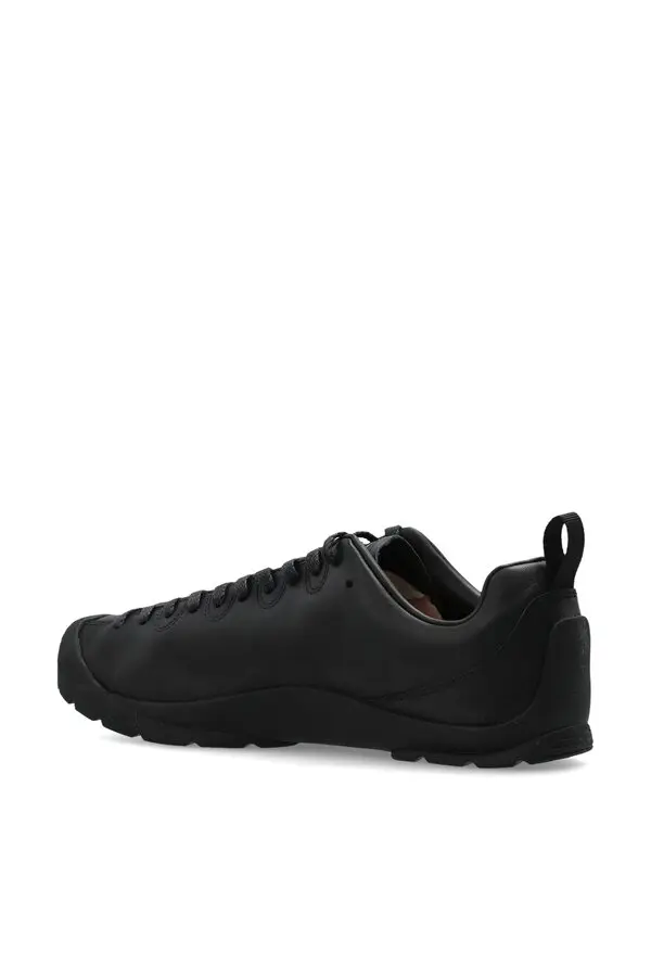 Keen Jasper Se1 Lace-up Casual Sneakers