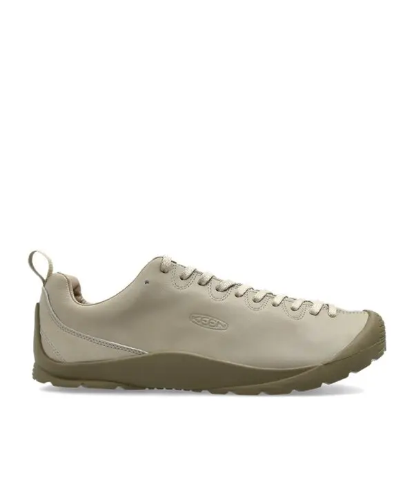 Keen Jasper Se1 Lace-up Casual Sneakers