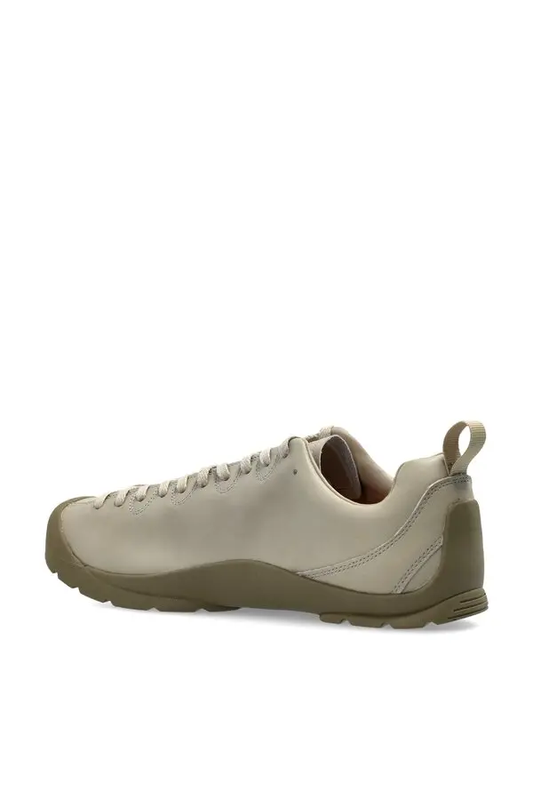 Keen Jasper Se1 Lace-up Casual Sneakers