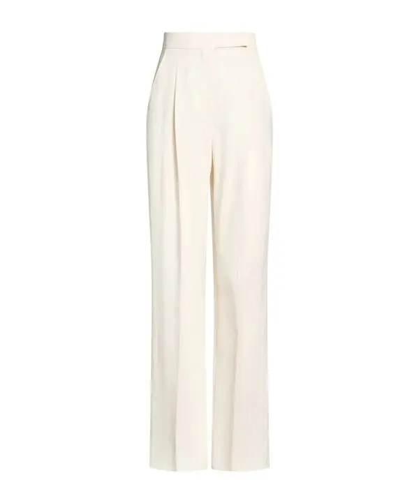Max Mara Casual Trousers