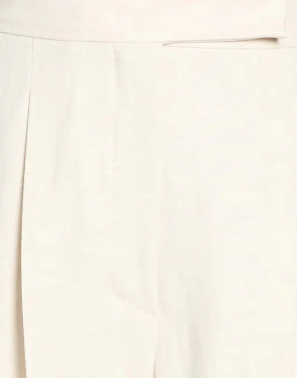 Max Mara Casual Trousers