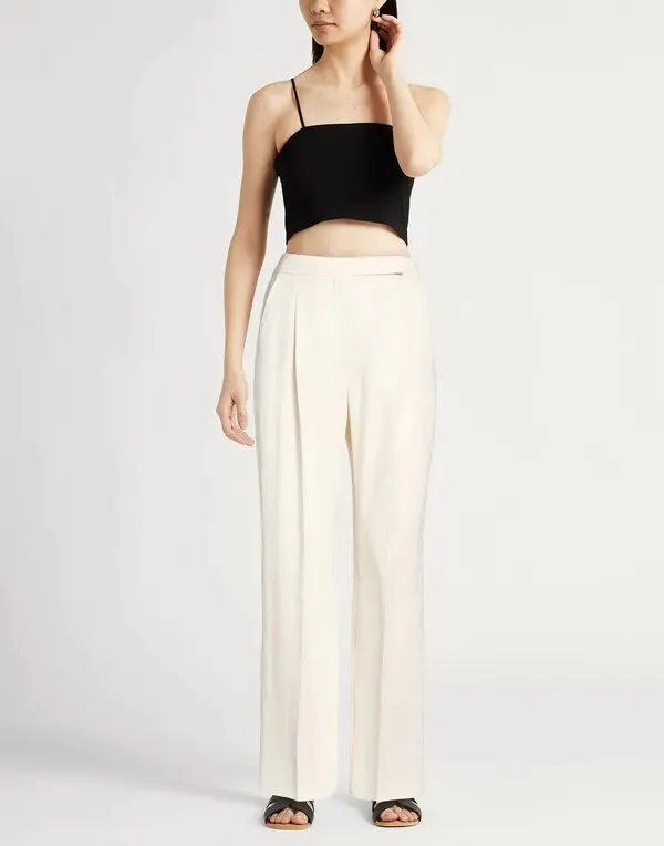 Max Mara Casual Trousers
