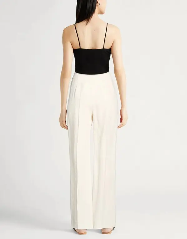 Max Mara Casual Trousers