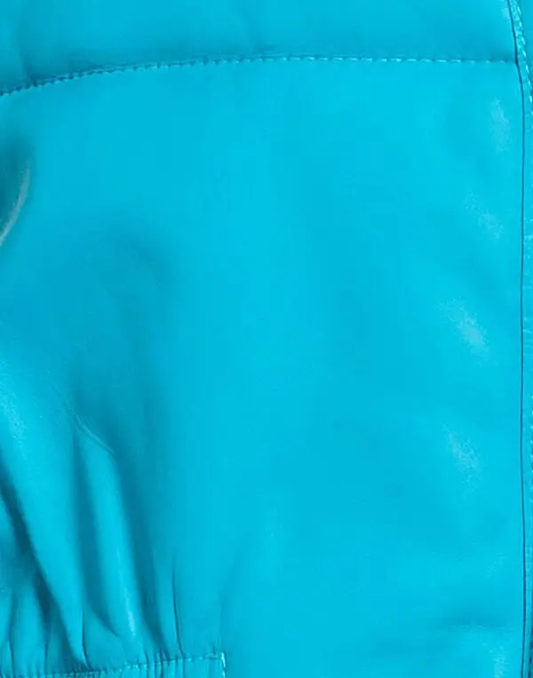 Jacquemus Solid-colored Vest