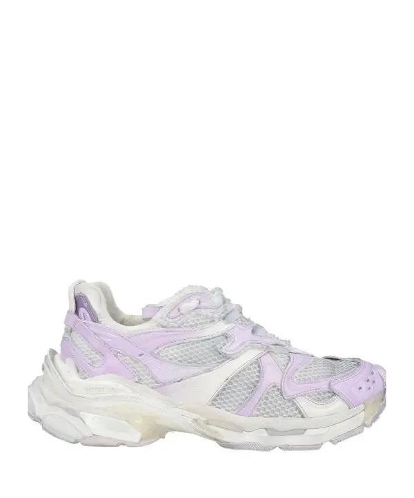 Balenciaga Chunky Sneakers
