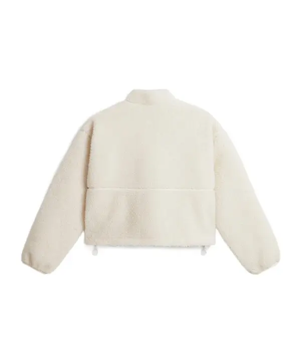 The North Face Extreme Pile 2 Jacket