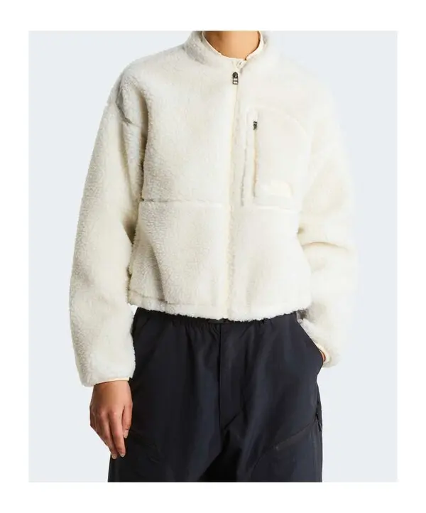 The North Face Extreme Pile 2 Jacket