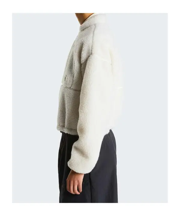The North Face Extreme Pile 2 Jacket