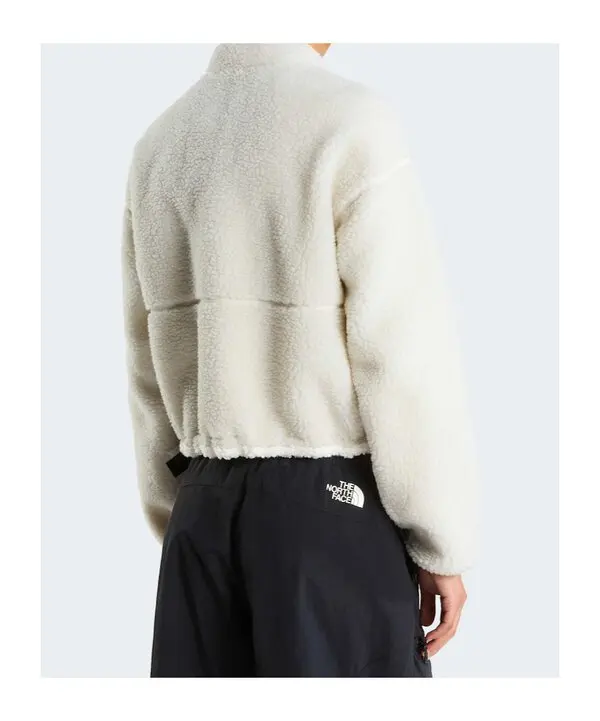 The North Face Extreme Pile 2 Jacket