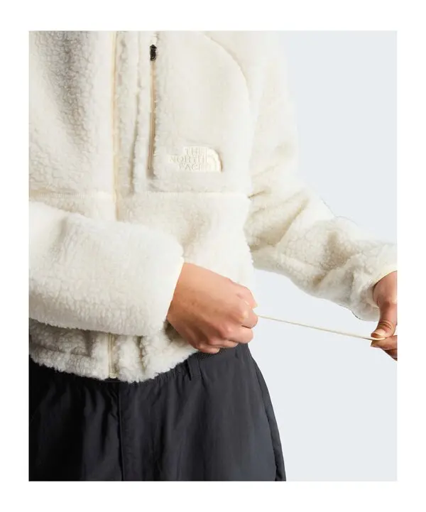 The North Face Extreme Pile 2 Jacket