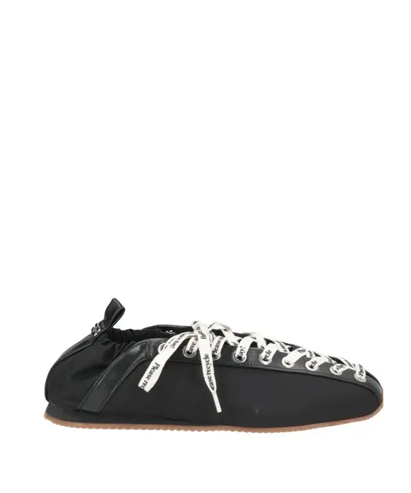 GANNI Low-top Sneakers