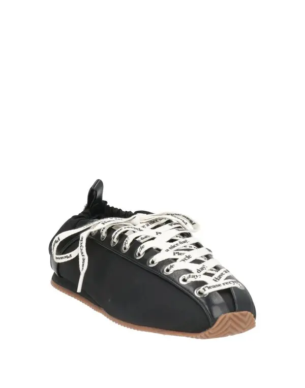 GANNI Low-top Sneakers