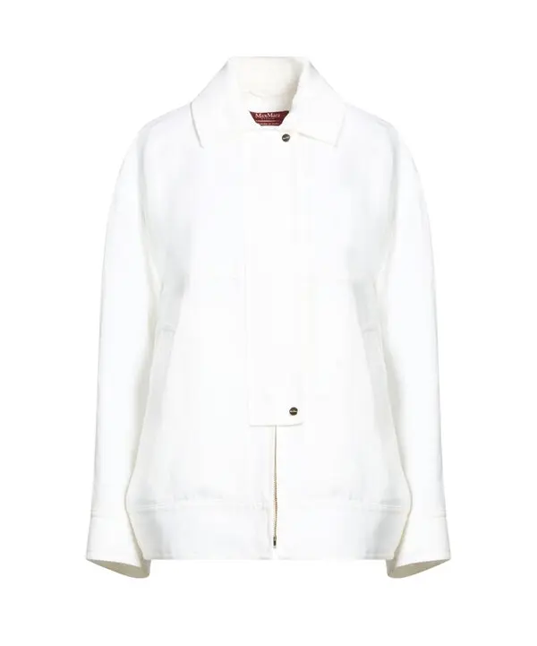 Max Mara Casual Jacket