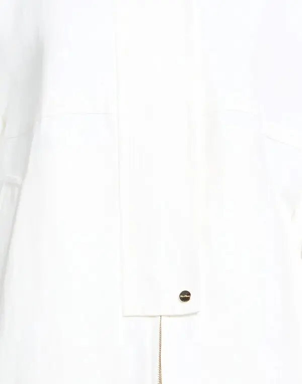 Max Mara Casual Jacket