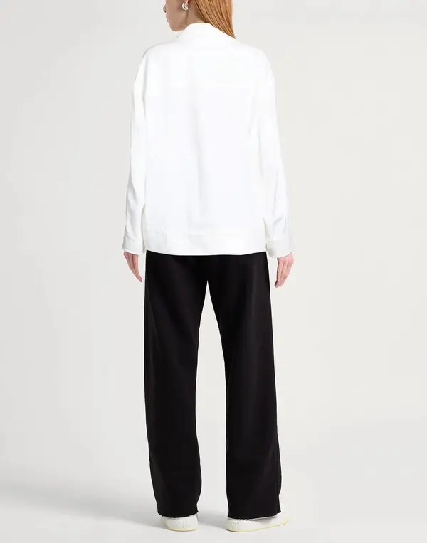 Max Mara Casual Jacket