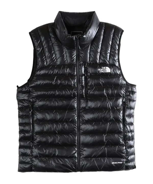 The North Face Breithorn Vest