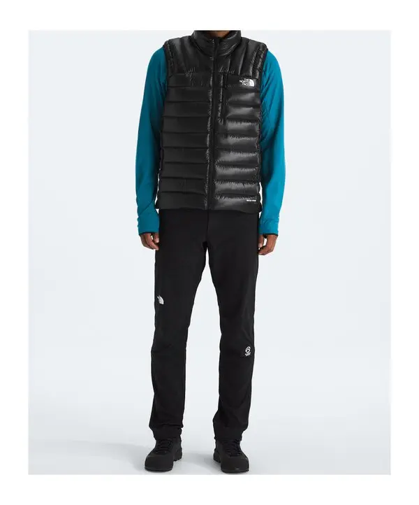 The North Face Breithorn Vest