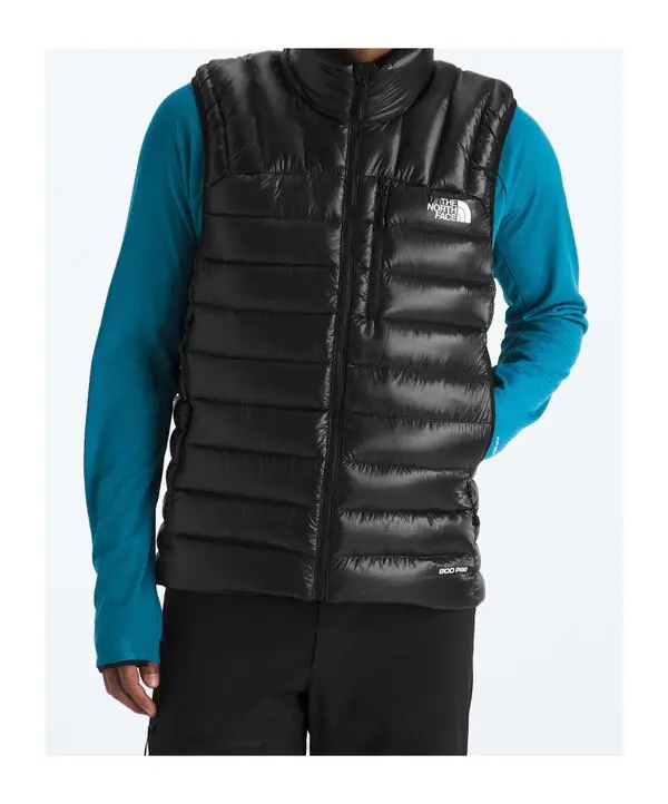 The North Face Breithorn Vest