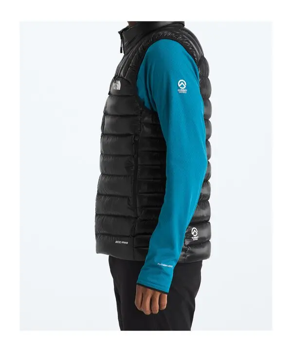 The North Face Breithorn Vest