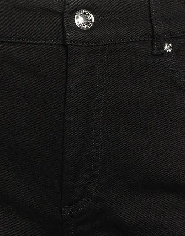 Sportmax Slim-fit Straight-leg Pants