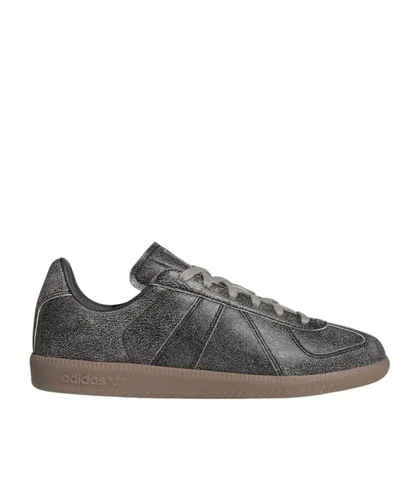 Adidas Originals Bw Army Lace-up Sneakers - Light Brown