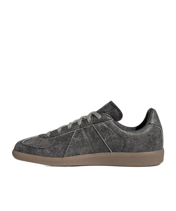Adidas Originals Bw Army Lace-up Sneakers - Light Brown