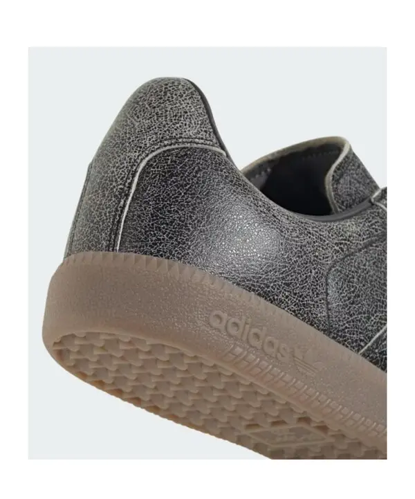 Adidas Originals Bw Army Lace-up Sneakers - Light Brown