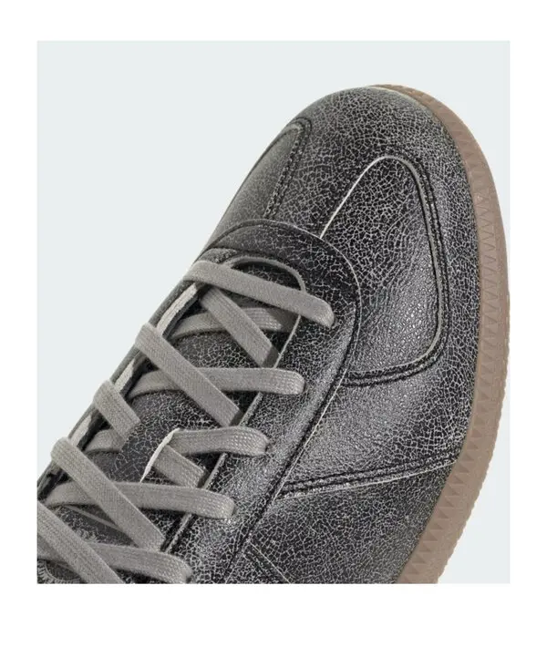 Adidas Originals Bw Army Lace-up Sneakers - Light Brown