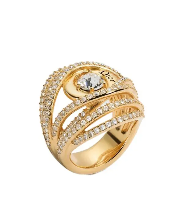 Dior Légende Ring