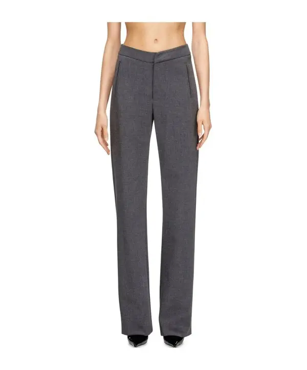 DIESEL® P-romise-s1 Tailored Pants