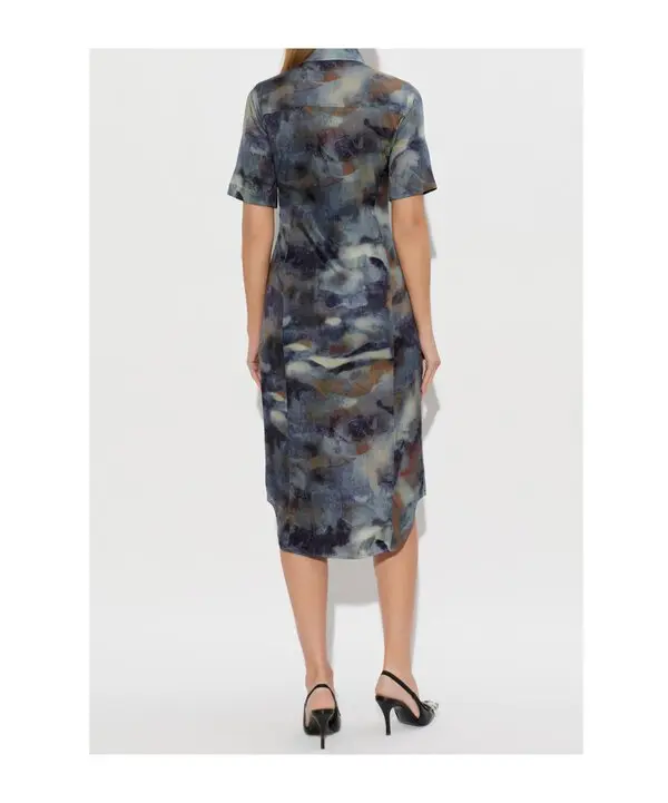 DIESEL® D-ana Dress