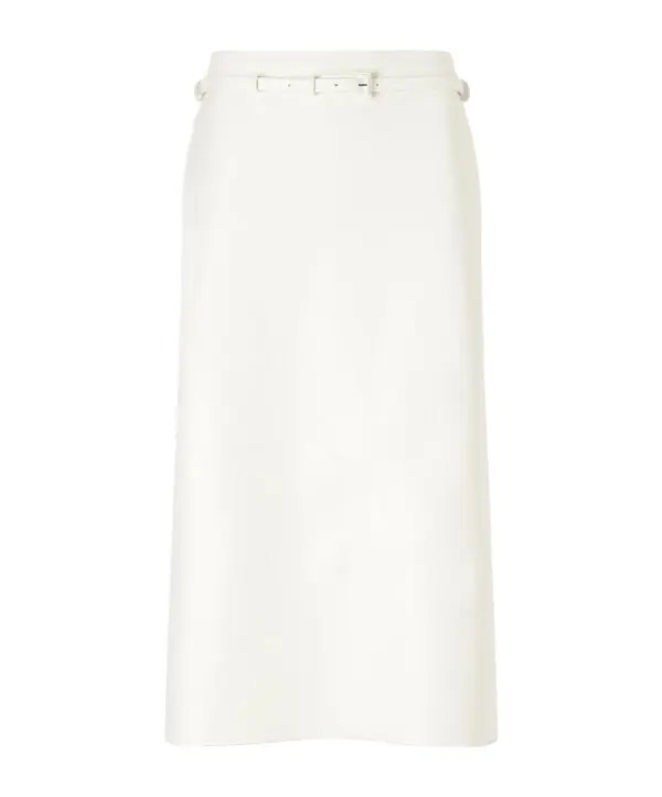 TOM FORD Pencil Skirt