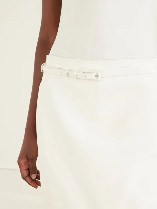 TOM FORD Pencil Skirt