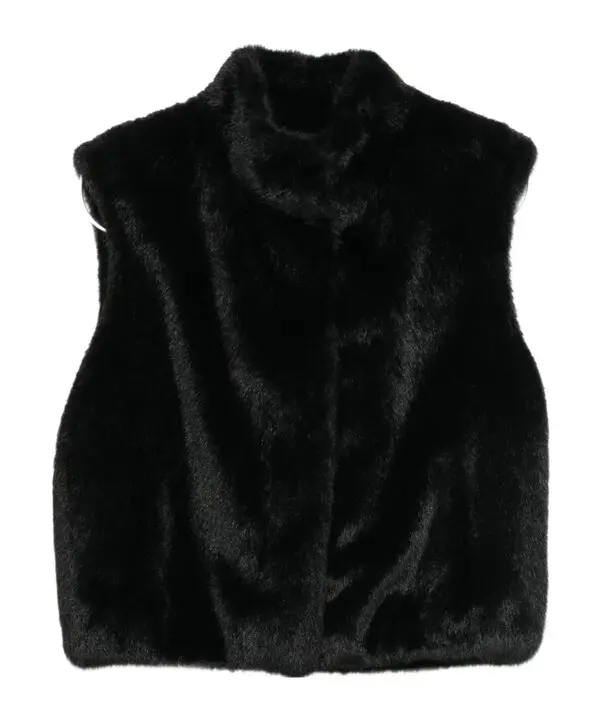 Herno Sleeveless Vest