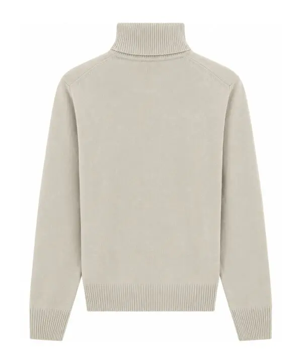 Emporio Armani Long-sleeved Sweater