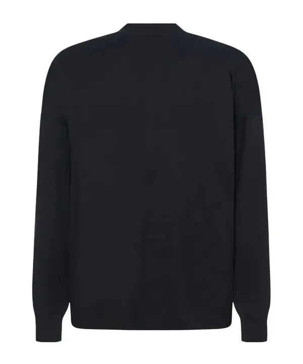 THE ROW Dolino T-shirt