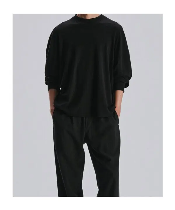 THE ROW Dolino T-shirt