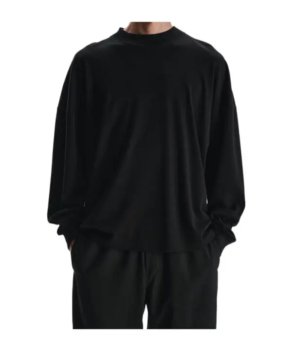 THE ROW Dolino T-shirt