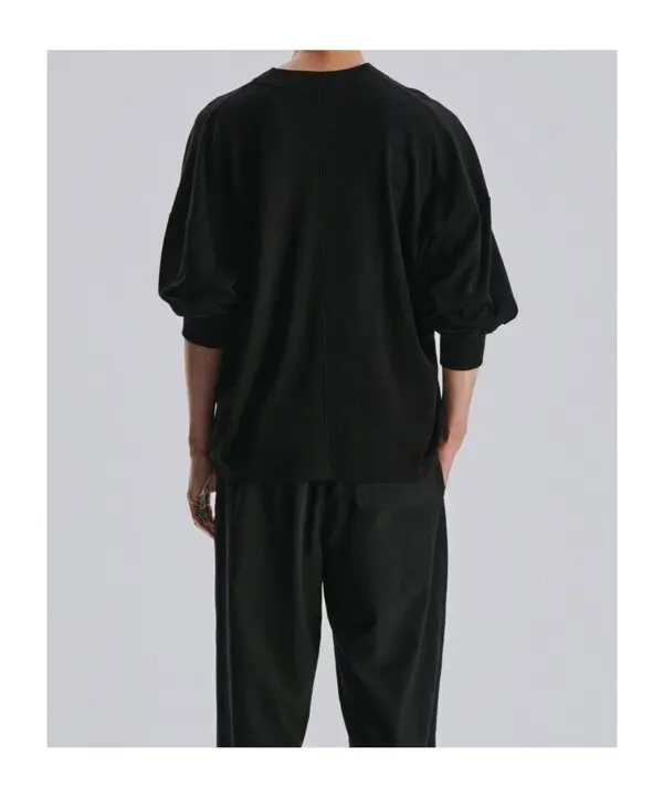 THE ROW Dolino T-shirt
