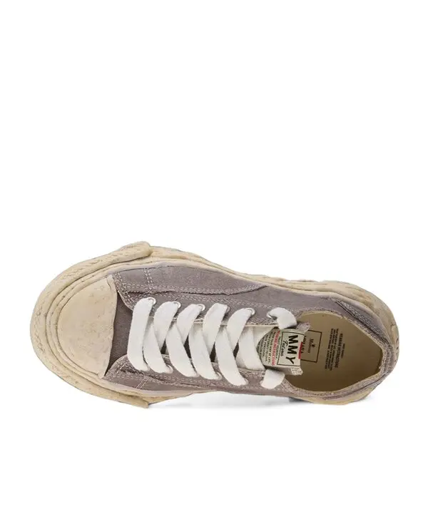 Mihara Yasuhiro Peterson23 Og Sneakers
