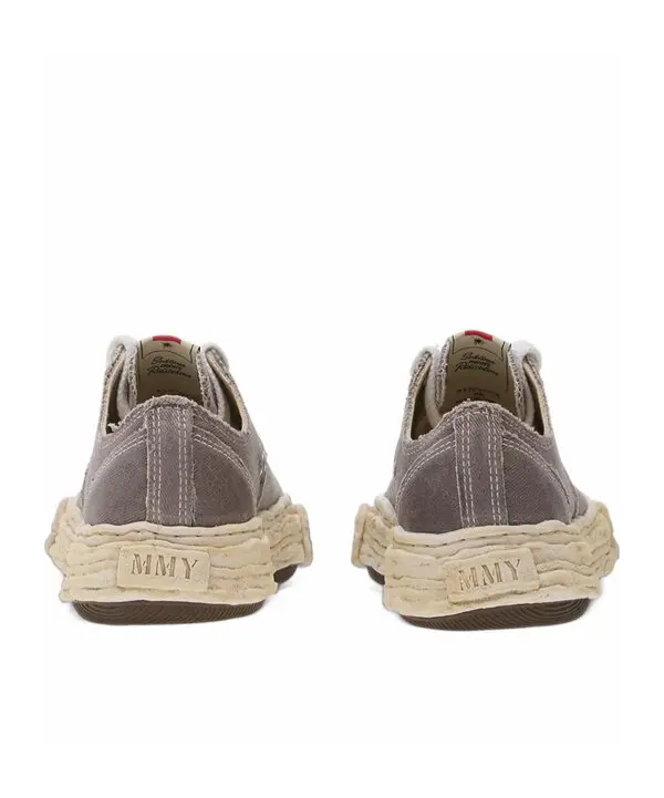 Mihara Yasuhiro Peterson23 Og Sneakers