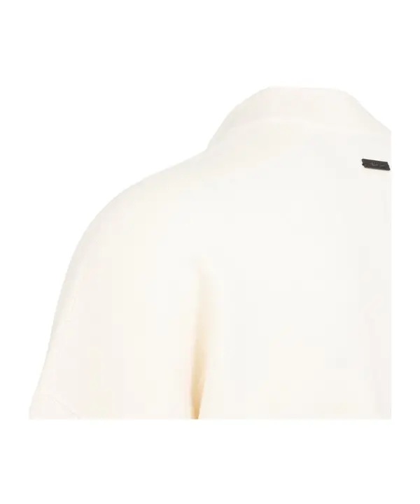 Fear Of God Long-sleeved Sweater