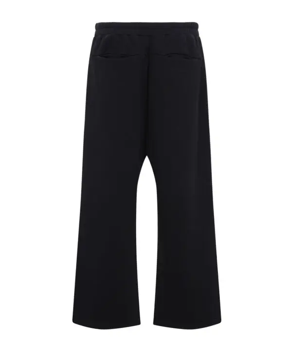 Fear Of God Elastic-waist Sweatpants