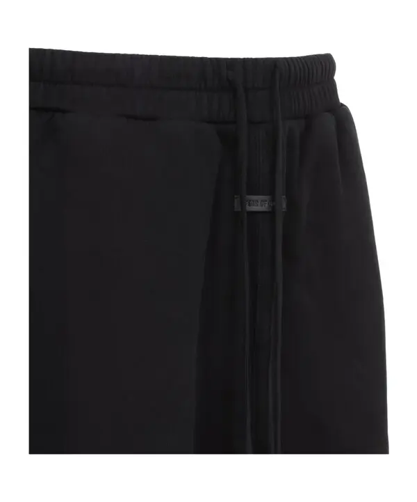 Fear Of God Elastic-waist Sweatpants