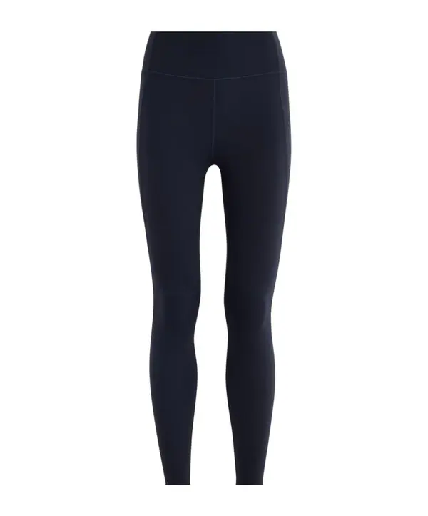 Varley Simple Elastic Pants