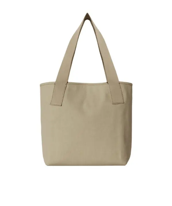 THE ROW Small Brian Handbag