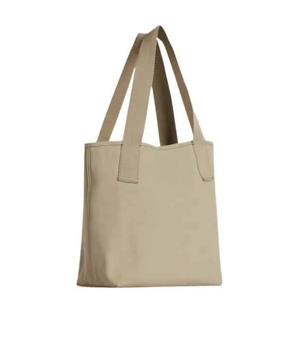 THE ROW Small Brian Handbag