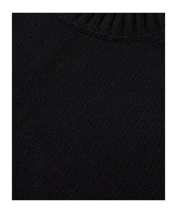 Loro Piana Parksville Turtleneck