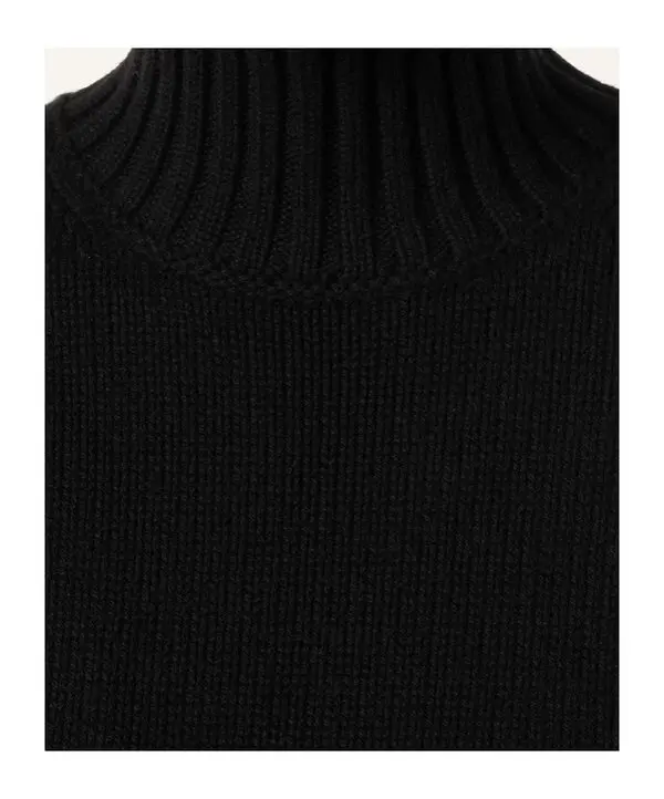 Loro Piana Parksville Turtleneck