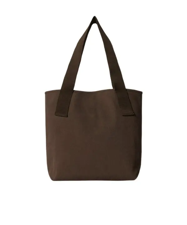 THE ROW Small Brian Handbag